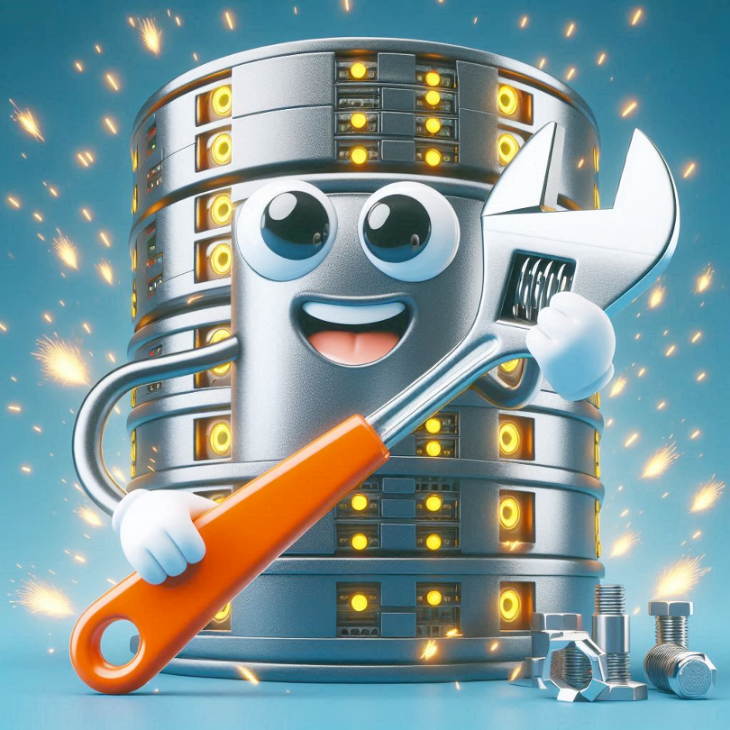 Google Spanner: The Database That Scales Globally with Strong ...