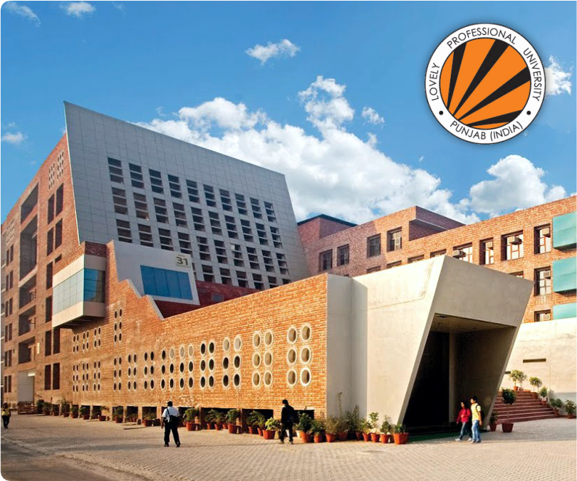 LPU Distance MBA Fee, Admission, Eligibility, Placement | by ...