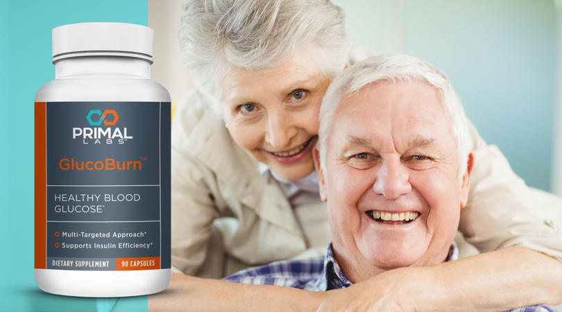 GlucoBurn Natural Blood Sugar Pills? | by Ultimate Result For GlucoBurn ...