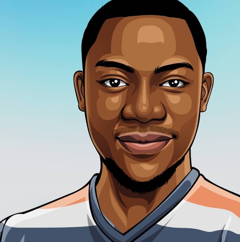 Why I built Adeo — the self prep app in your pocket. | by Victor Adatsi ...