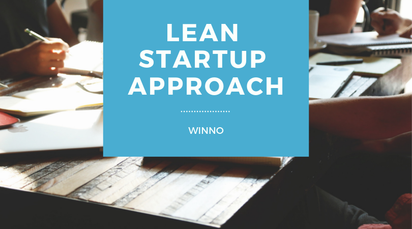 Lean Startup Process: What you need to know | by Fernando Anselmi ...