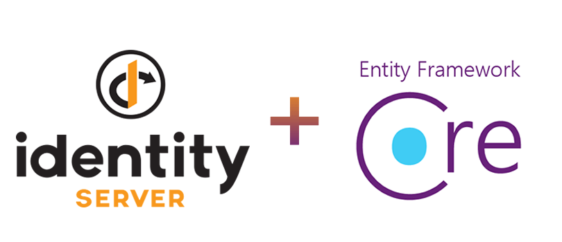 Identityserver4 Ef Core Naming Conventions Adapted For Postgresql By Aspram Shadyan Medium