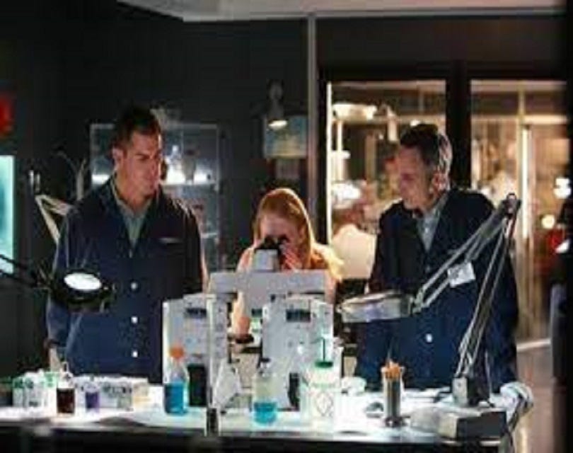 Crime Scene Investigation Lab | Crime Scene Investigation Laboratory ... Crime Scene Investigation Lab | Crime Scene Investigation Laboratory ...