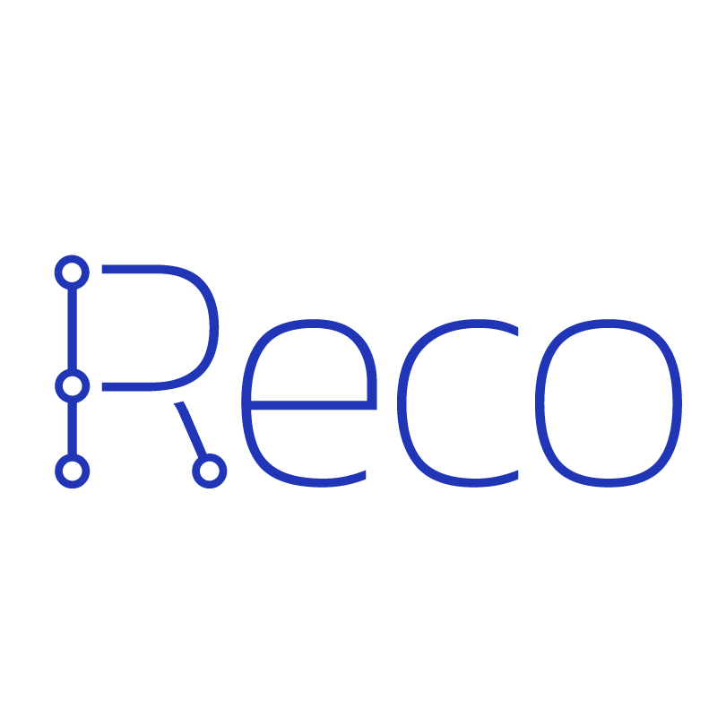 Introducing Reco: The Collaboration Security Tool of the Future | by ...