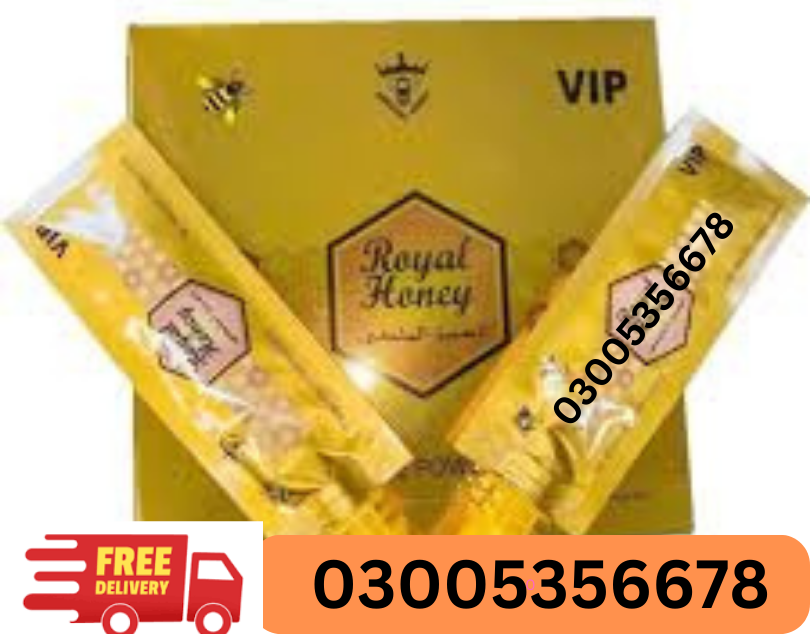 VIP Royal Honey price in Pakistan ^ 0300–5356678 ^ Available now ...