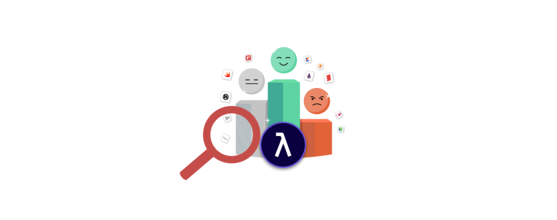 Functional Programming Languages Sentiment Ranking Overview | by Scalac | Scalac | Medium