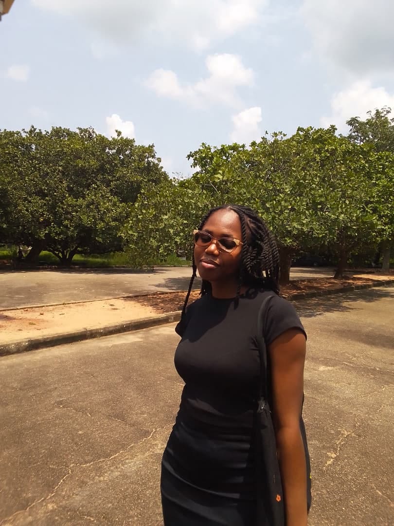 How I Found My Purpose As A 20 something year old. | by praise_ejiroo ...