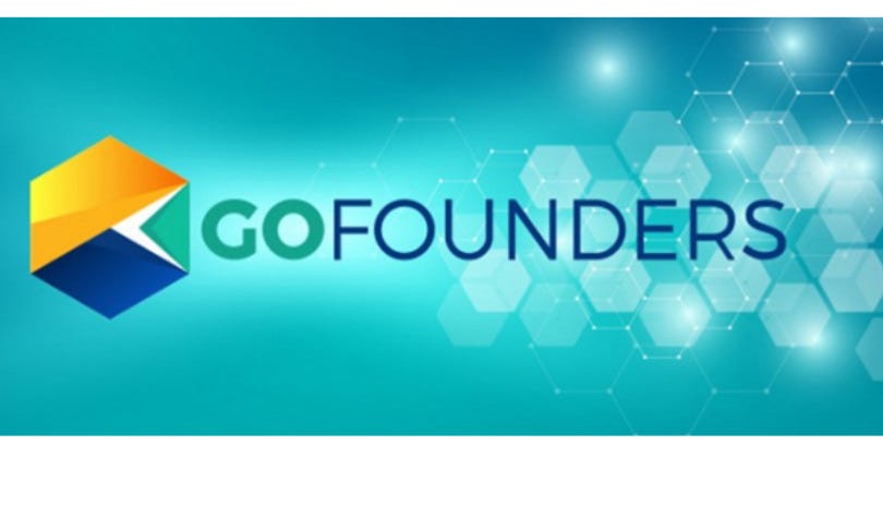 Innovative Ways Where Go Founders Help Your Business Grow Economically ...