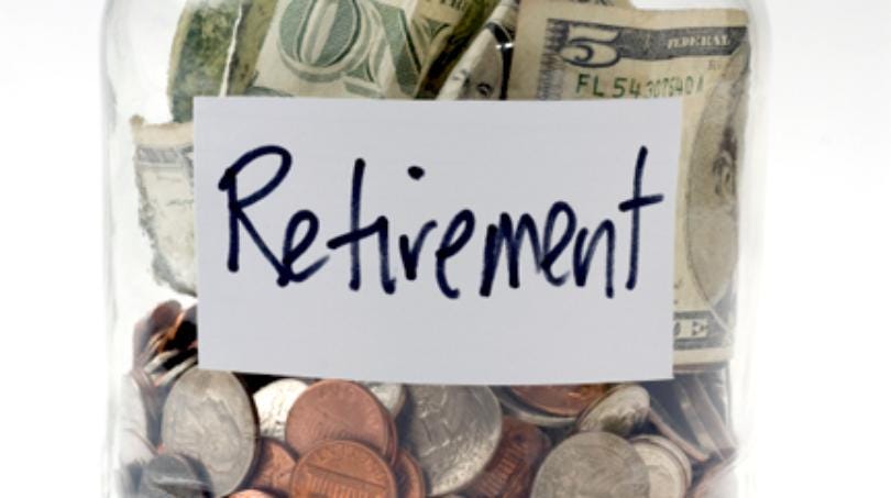 Retirement Accounts 101. At the beginning of my third year… | by Cole ...