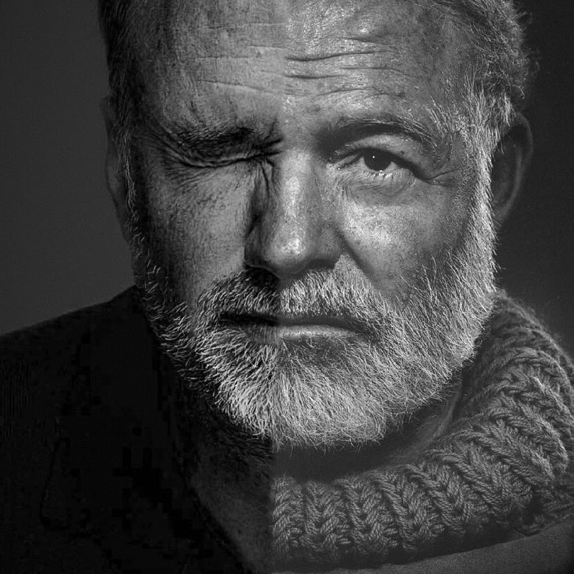 Fincher Photography