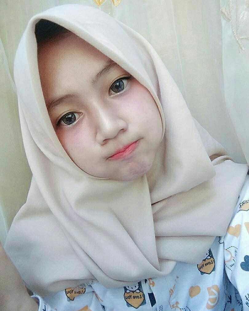 Video Mesum Savilla Puting Coklat Banget | by Zizi Yolanda | Medium