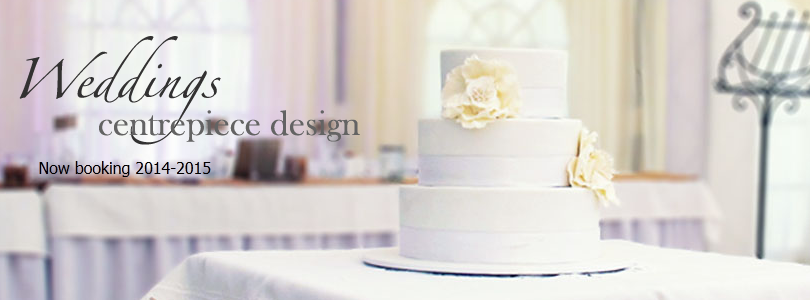 Buy cake making items online and enjoy the delivery | by dominic ...