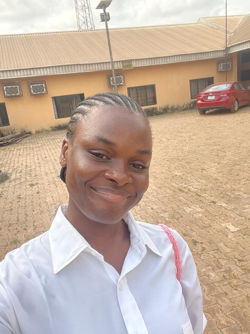 TUESDAY CAN BE ANY DAY SHA.... Sometimes Tuesdays are the best... | by ...
