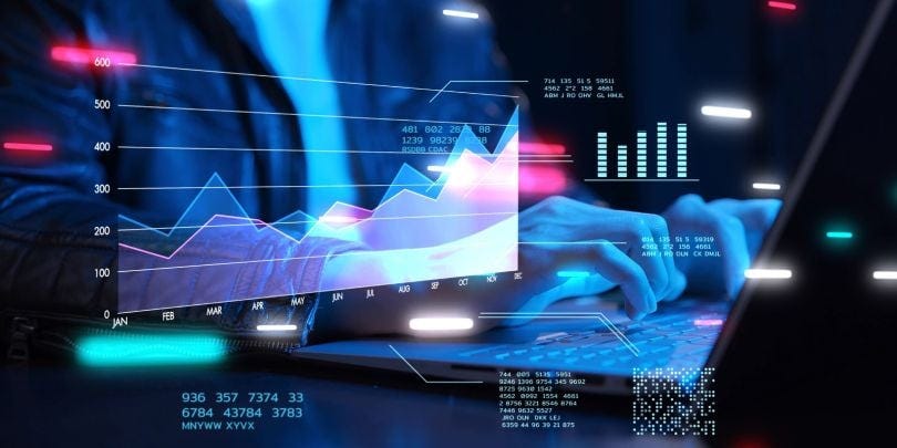 Why Data Science is Important | by Ahsan Ali | Medium