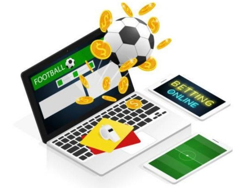 How to Choose Good Quality Sportsbook Software Provider | by Raman | Medium