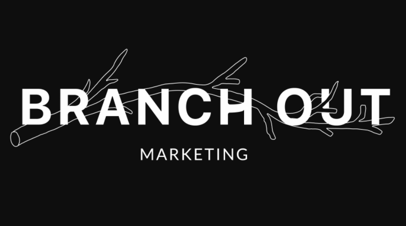 Branch Out Marketing — Nurture a lead, watch it grow - Branch Out ...