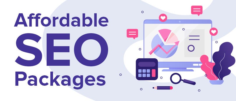 Why Do We Need SEO Services?. As the name suggests, SEO is a series ...