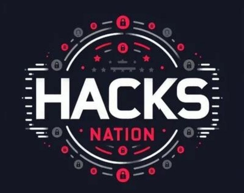 HacksNation: Empowering Coders with Coding Ninjas | by skumar | Jul ...