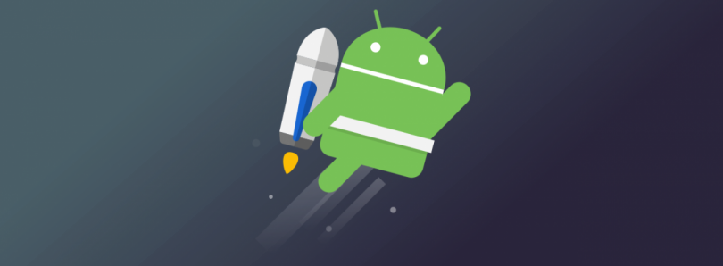 Implement Custom Back Navigation in Fragment | by Sarayut.Wia | te