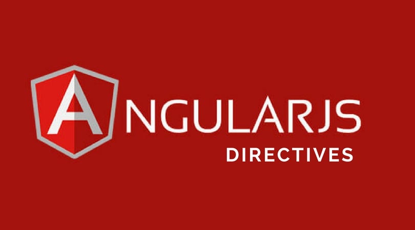 Angularjs Logo Png