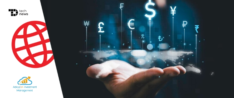 Advyzon Investment Management (AIM) Partners with FINIAT To Provide ...