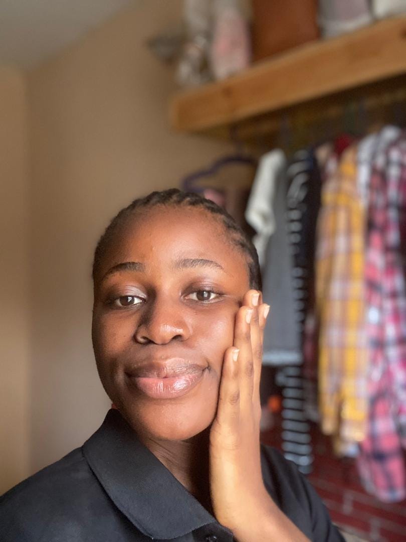 MY 20TH BIRTHDAY.... Am I the only one who doesn’t usually… | by Awotungase Adetutu | Medium