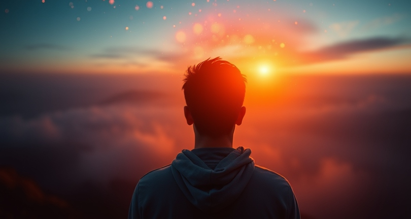 How I Unlock Extraordinary Experiences in Everyday Life!! | by Alok ...