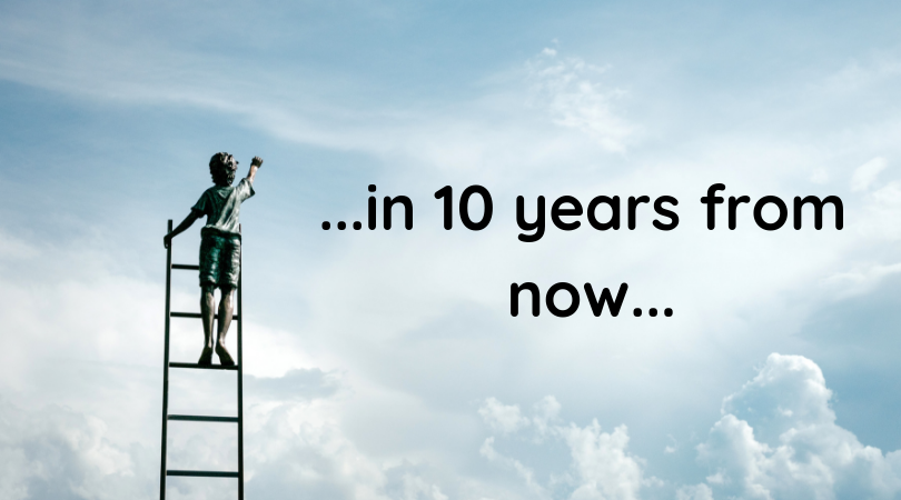Retail banking in 10 years from now | by Pius Binder | Medium