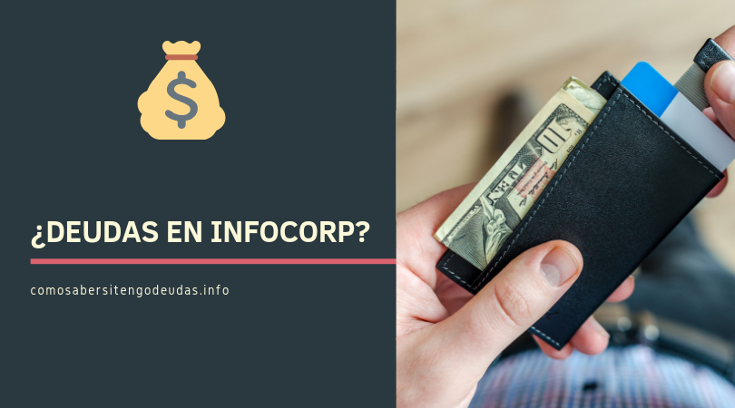 Todo lo que debes saber sobre Infocorp | by Heyperuano | Medium