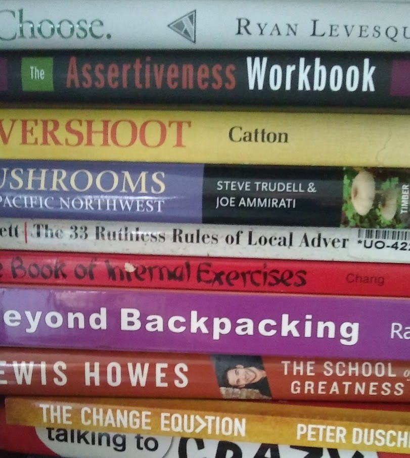 Buy books online lowest, economical price | Medium