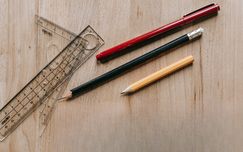 Understanding the GRE Math. When preparing for an exam, it is… | by Dilip Oak's Academy | Mar ...