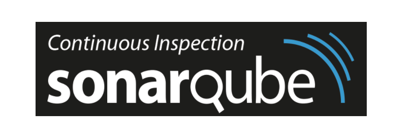 Sonarqube Kurulumu ve .Net Core Kod Analizi | by Arif Bilgehan Özbey ...