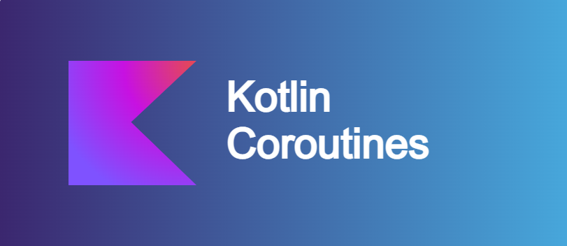 Mastering Kotlin Coroutines Avoiding Five Common Mistakes By Divyansh Barar Medium