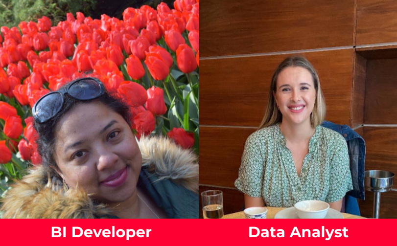 Data Analyst vs BI Developer | Gousto Engineering & Data