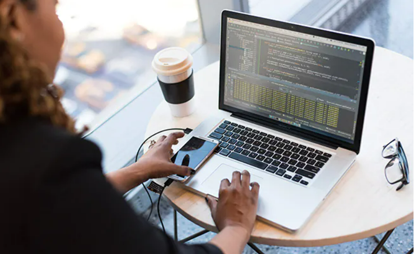 TechSkyish: Navigating the Latest Trends in the Dynamic Tech Landscape ...