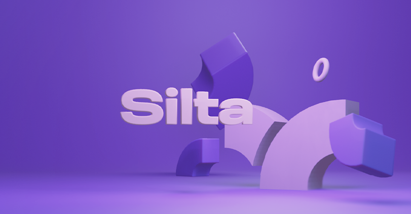 Recap of Silta’s 2022 and next steps | by Ben Sheppard | Silta Finance ...