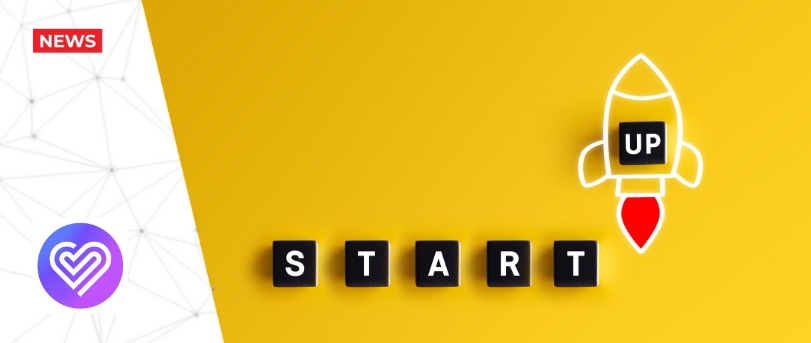 Vyvo Smart Chain Selected For Web Summit’s Startup Growth Program | by ...