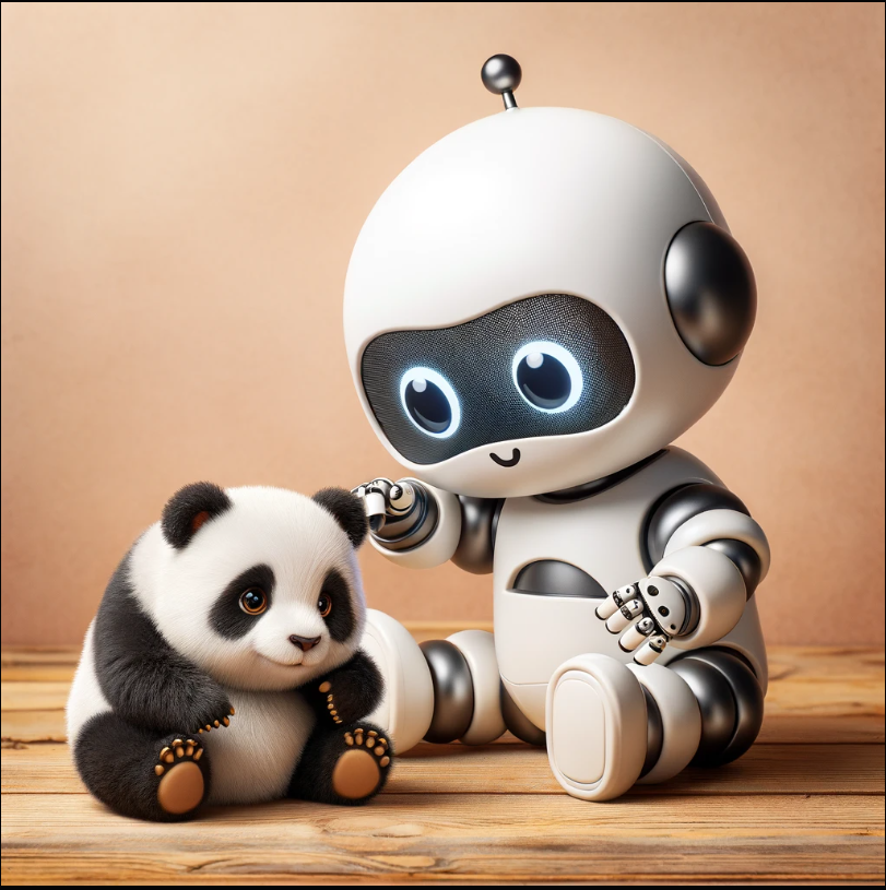 Building AI Assistant for Investment Research — Part 2. Comparing ...