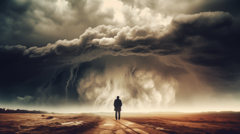 5 Steps to Building Emotional Resilience | by Dear Gabriel | Medium