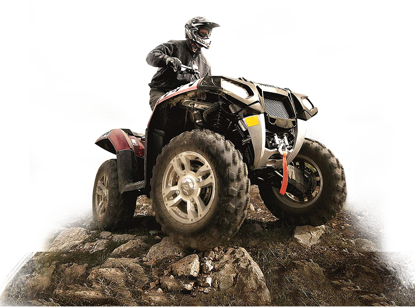 Atv Rental Services Coos Bay | Boxcarhilloregon.com - Box Car Hill ...