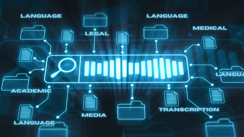 Asr Model Fine Tuning Series Unveiling Bias Mitigation Techniques By Enlabeler Medium