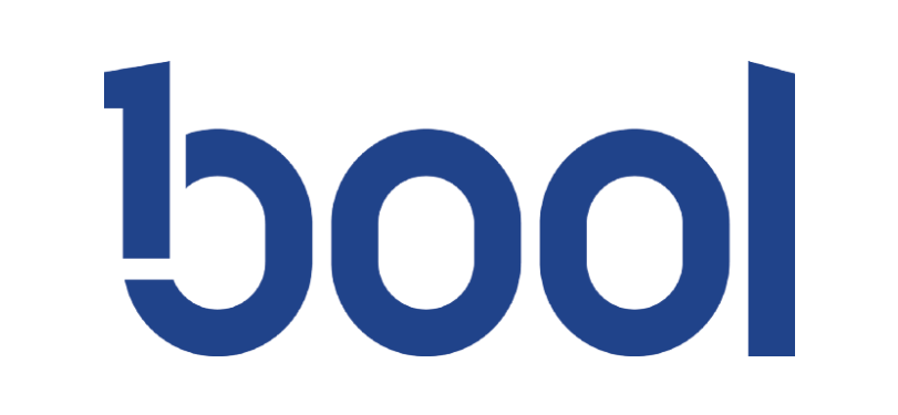 Codehs Introduces Bool — A Comprehensive Coding Platform For Colleges By Codehs Read Write Code 7523