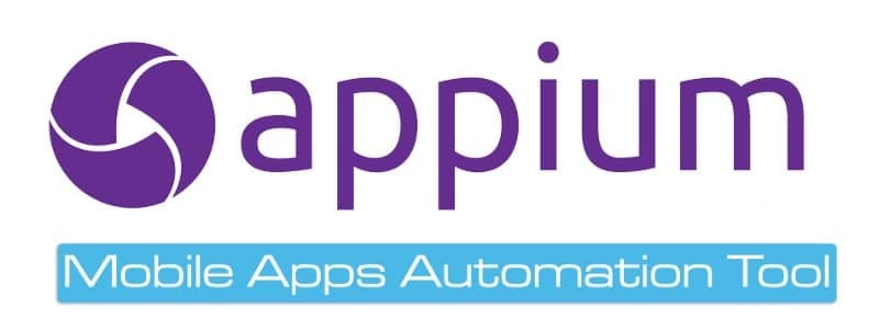 Appium ile Mobil Test Otomasyonu — Appium Kurulumu macOS #2 | by ...