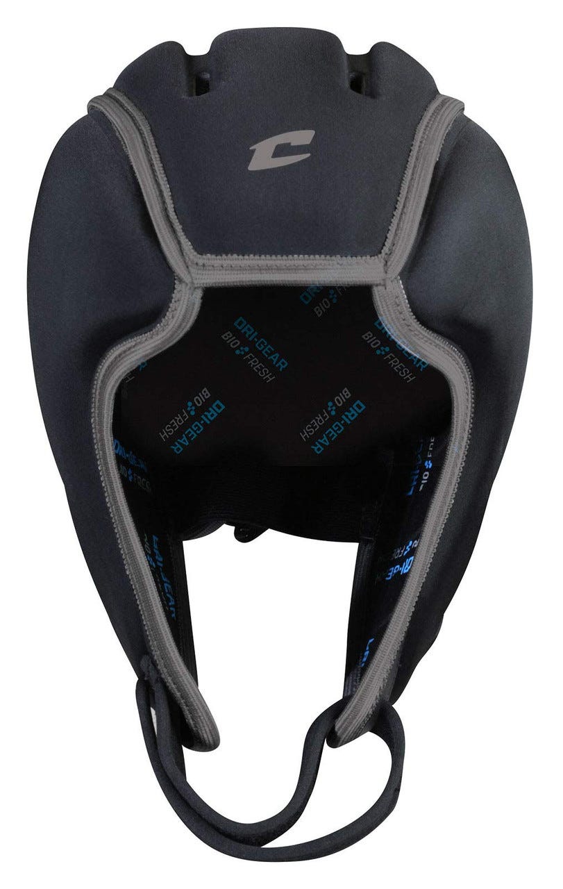 Champro 7 Series Soft Shell Headgear — Viprow-Sports - Viprow sports - Medium
