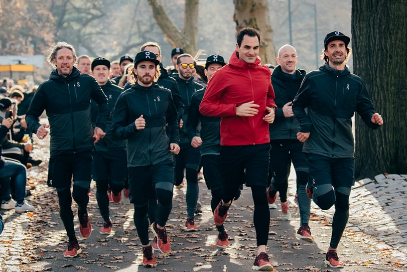 Look at the Customer Success Movie — Not Just the Snapshot | by Akbar Rafiuddin | AppExchange ...