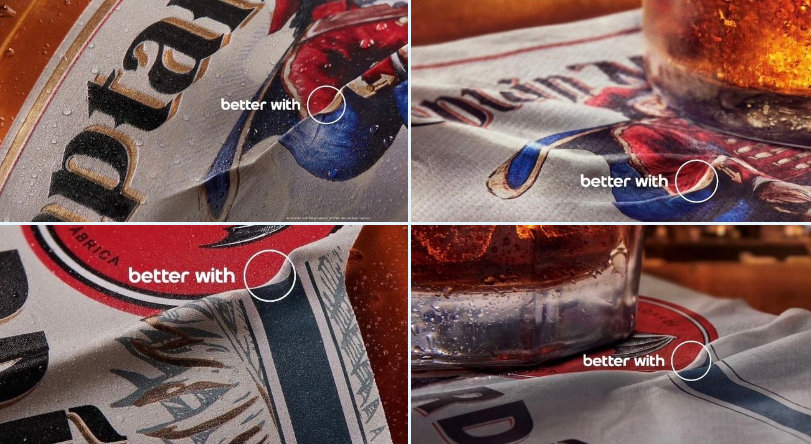 A sip of Success: Decoding Pepsi’s Winning Marketing Strategy | by ...