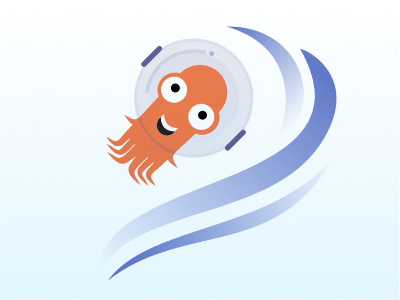 Continuous Delivery with Argo CD: Streamlining Kubernetes Configuration ... Continuous Delivery with Argo CD: Streamlining Kubernetes Configuration ...