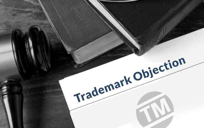 Trademark Objection Reply Online | Filing & Expert Help | by Unimarks ...