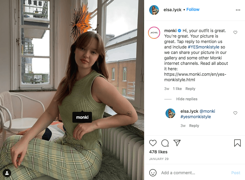 Why and How Brands Should Partner with Small Content Creators | by ...
