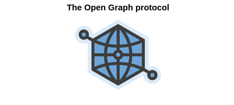 Open Graph protocol & LinkedIn. While I was trying to upload my… | by Rafael Salvador Valdez ...